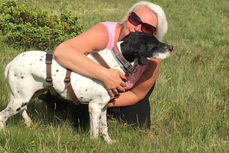 Das Team – Sophie's kleiner Laden